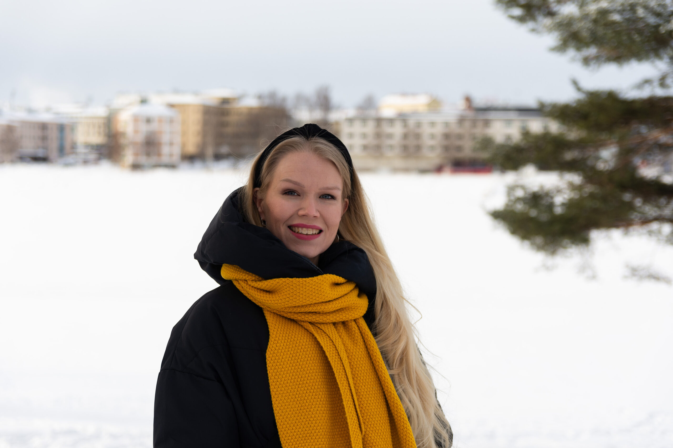 Etusivu - Riia Valvimo